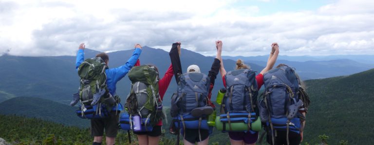 Meet Our Team | Summit Achievement