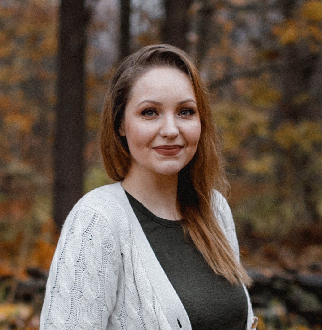 Ana Nadeau | Summit Achievement