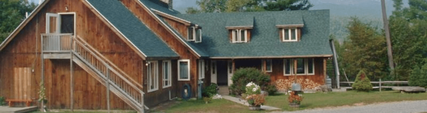 Photo Gallery | Summit Achievement