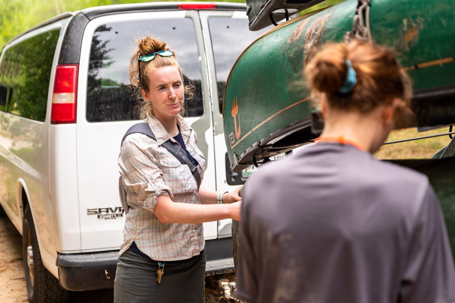 Photo Gallery | Summit Achievement