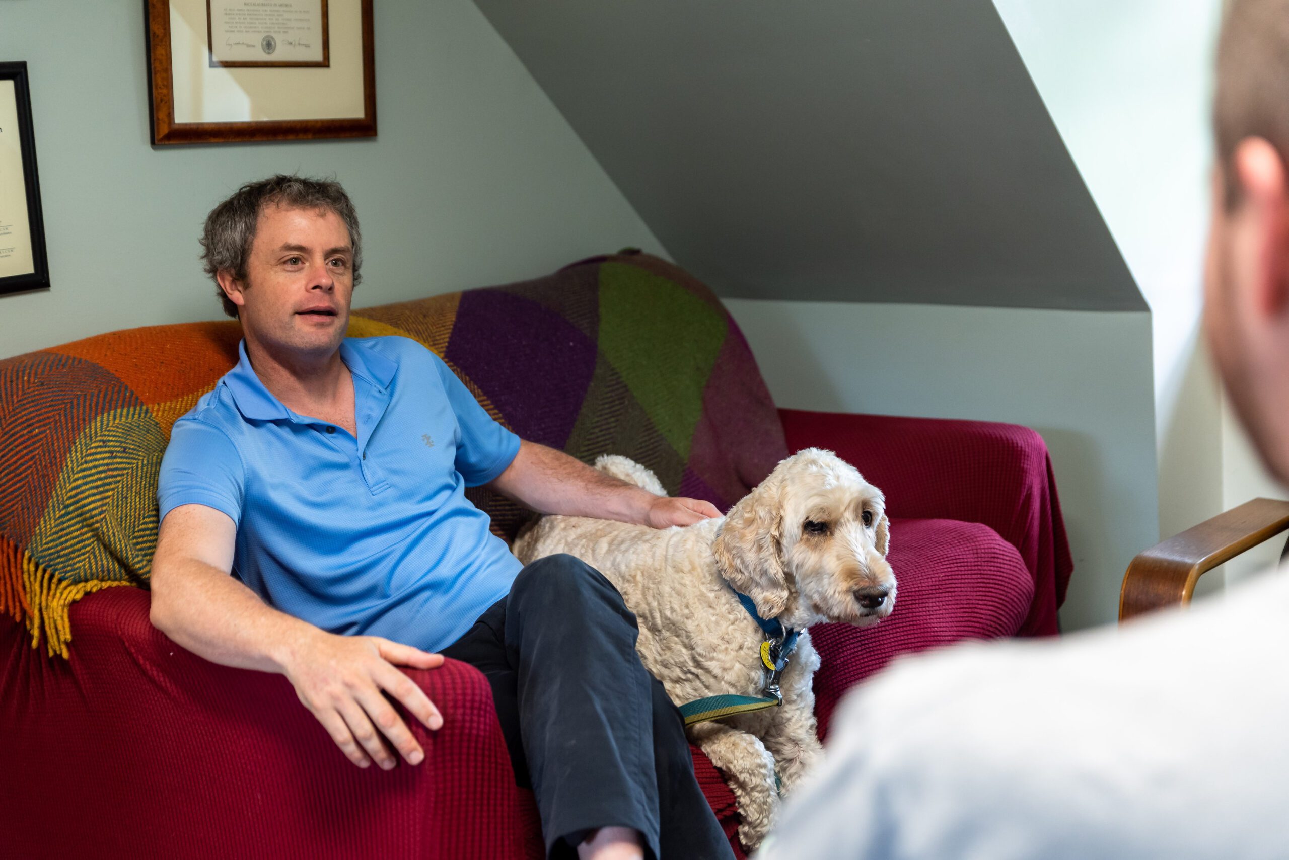 Photo Gallery | Summit Achievement