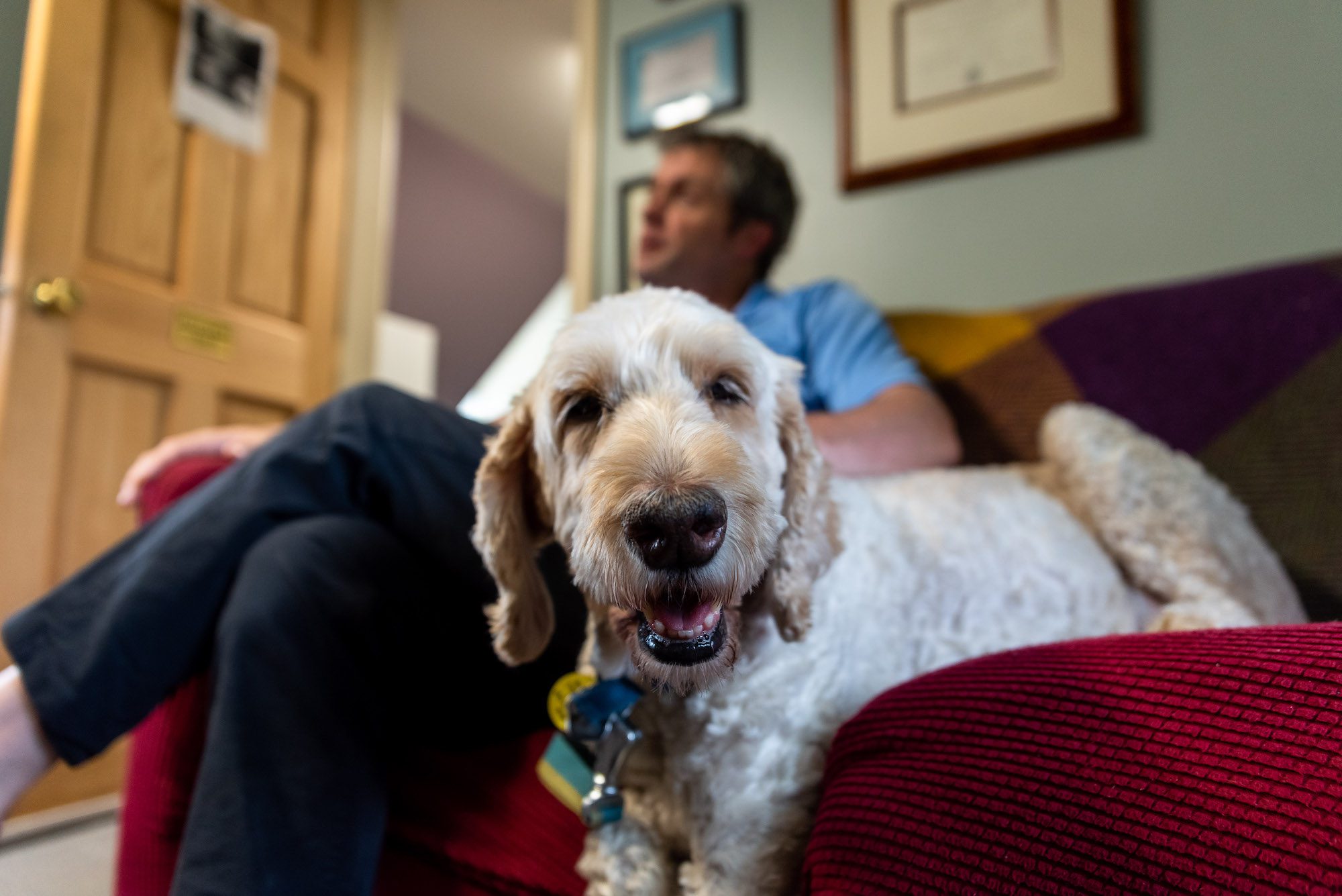 Photo Gallery | Summit Achievement