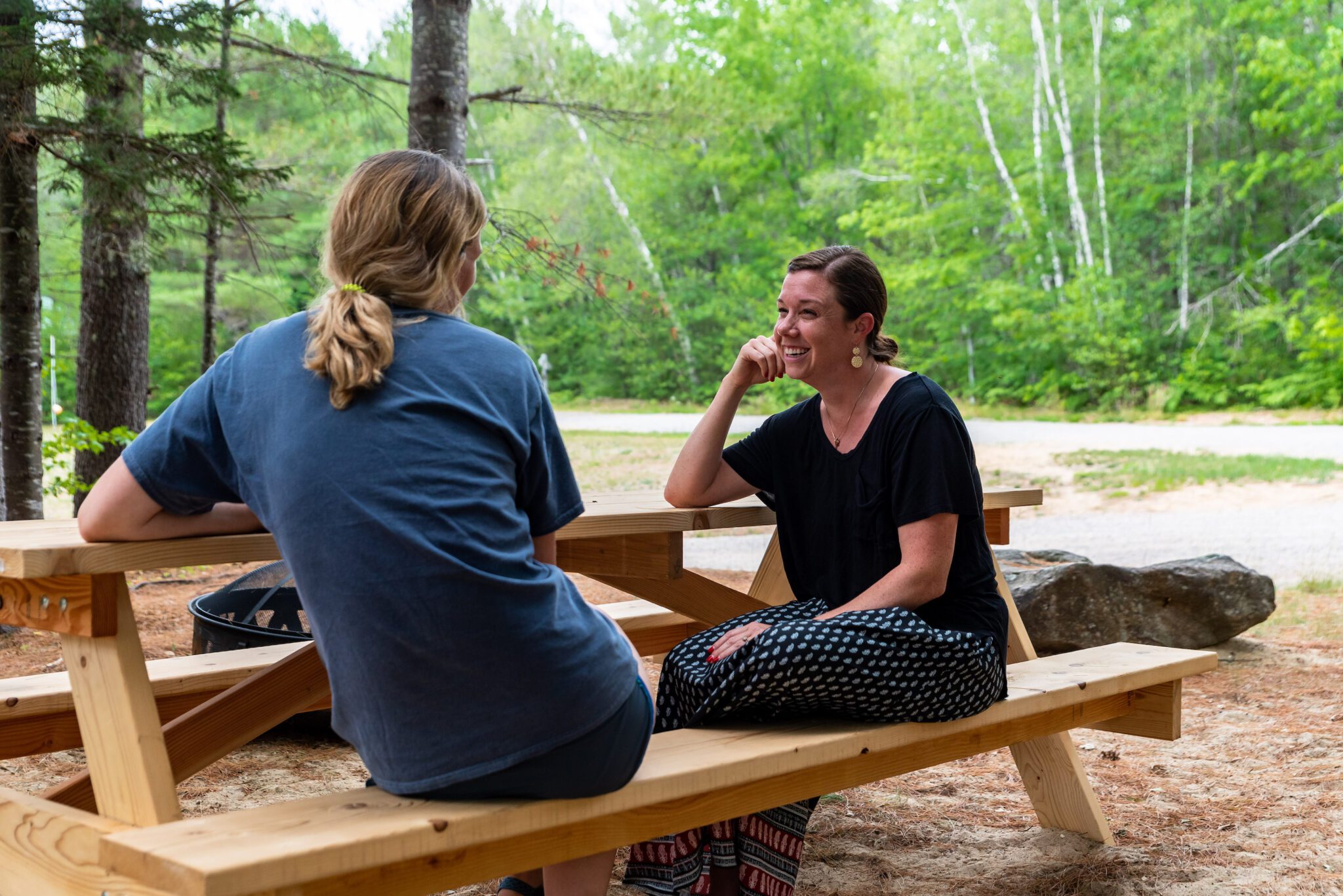 Photo Gallery | Summit Achievement