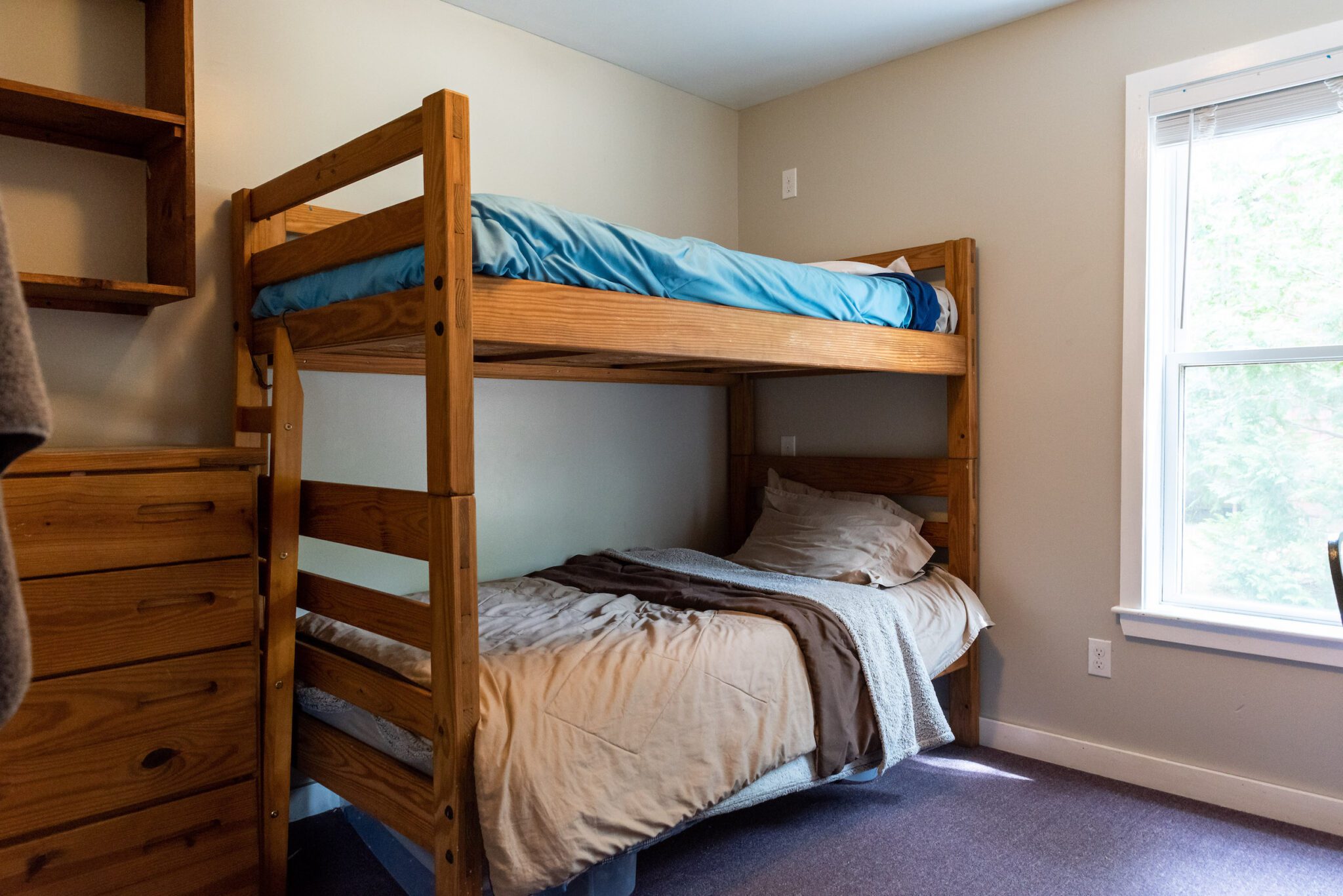 Photo Gallery | Summit Achievement