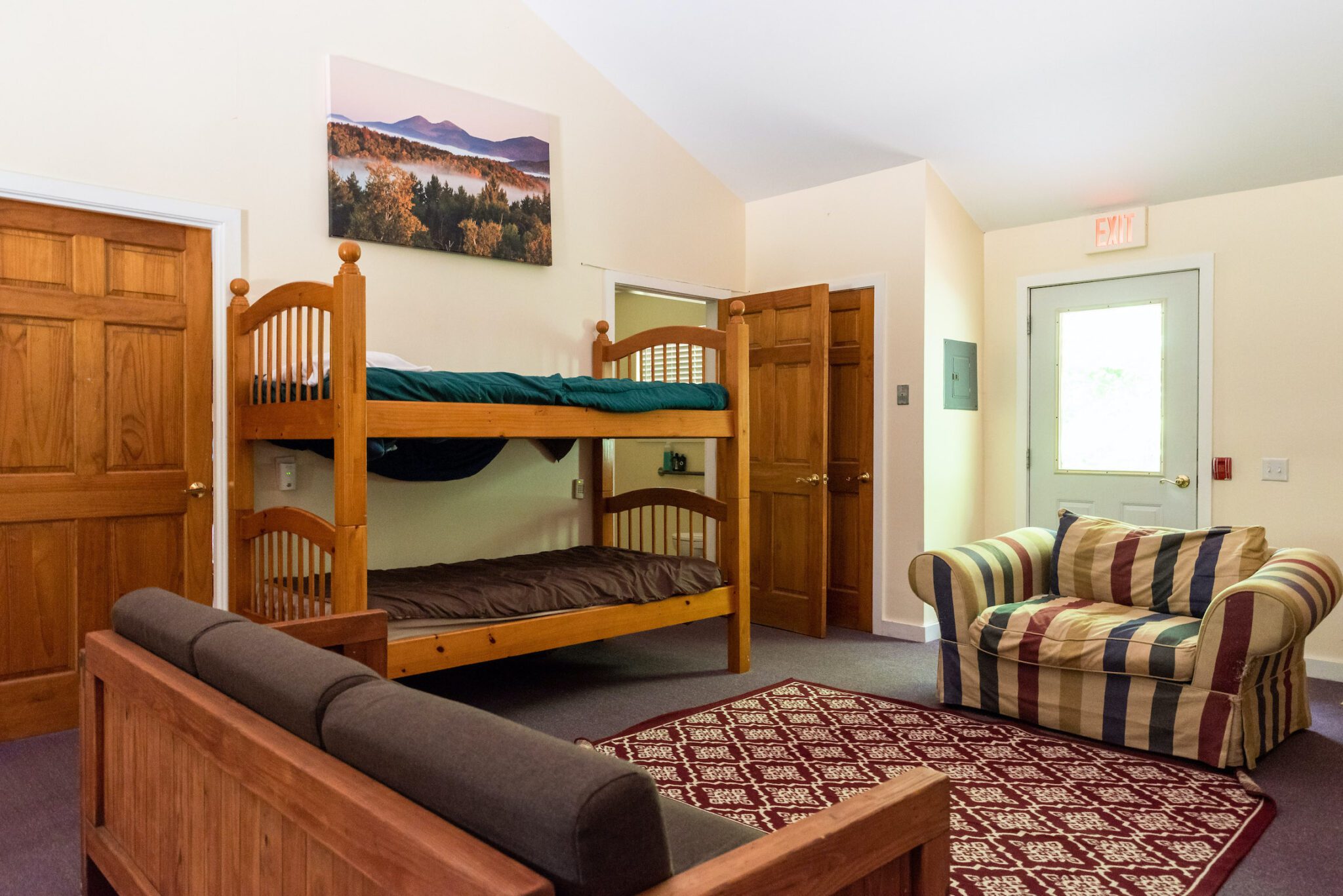 Photo Gallery | Summit Achievement