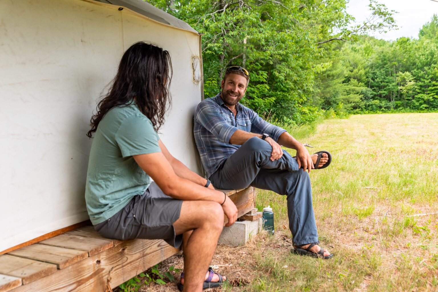 Photo Gallery | Summit Achievement