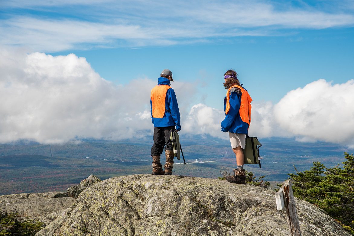 Photo Gallery | Summit Achievement