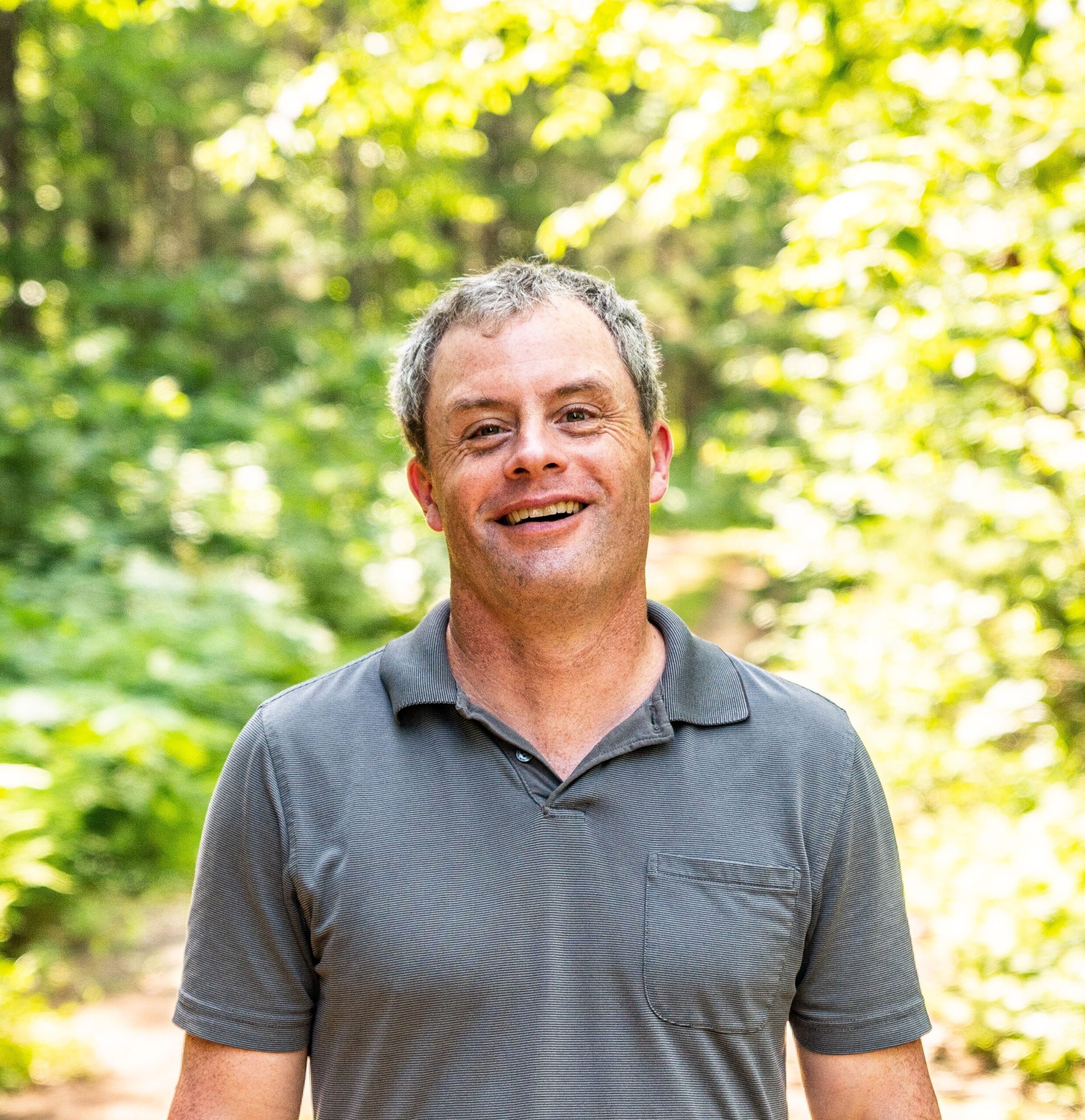 Nichol Ernst | Summit Achievement