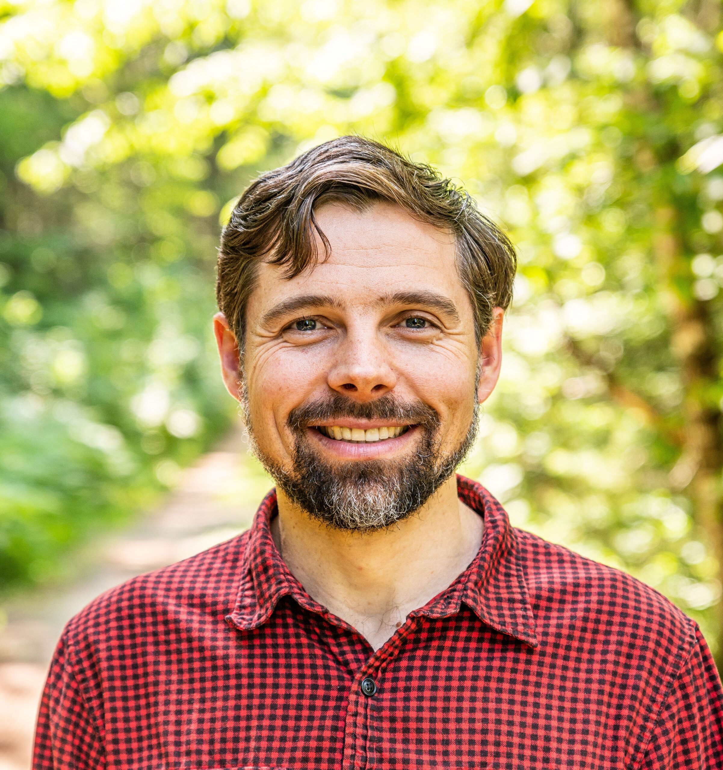 Doug Dobkowski | Summit Achievement