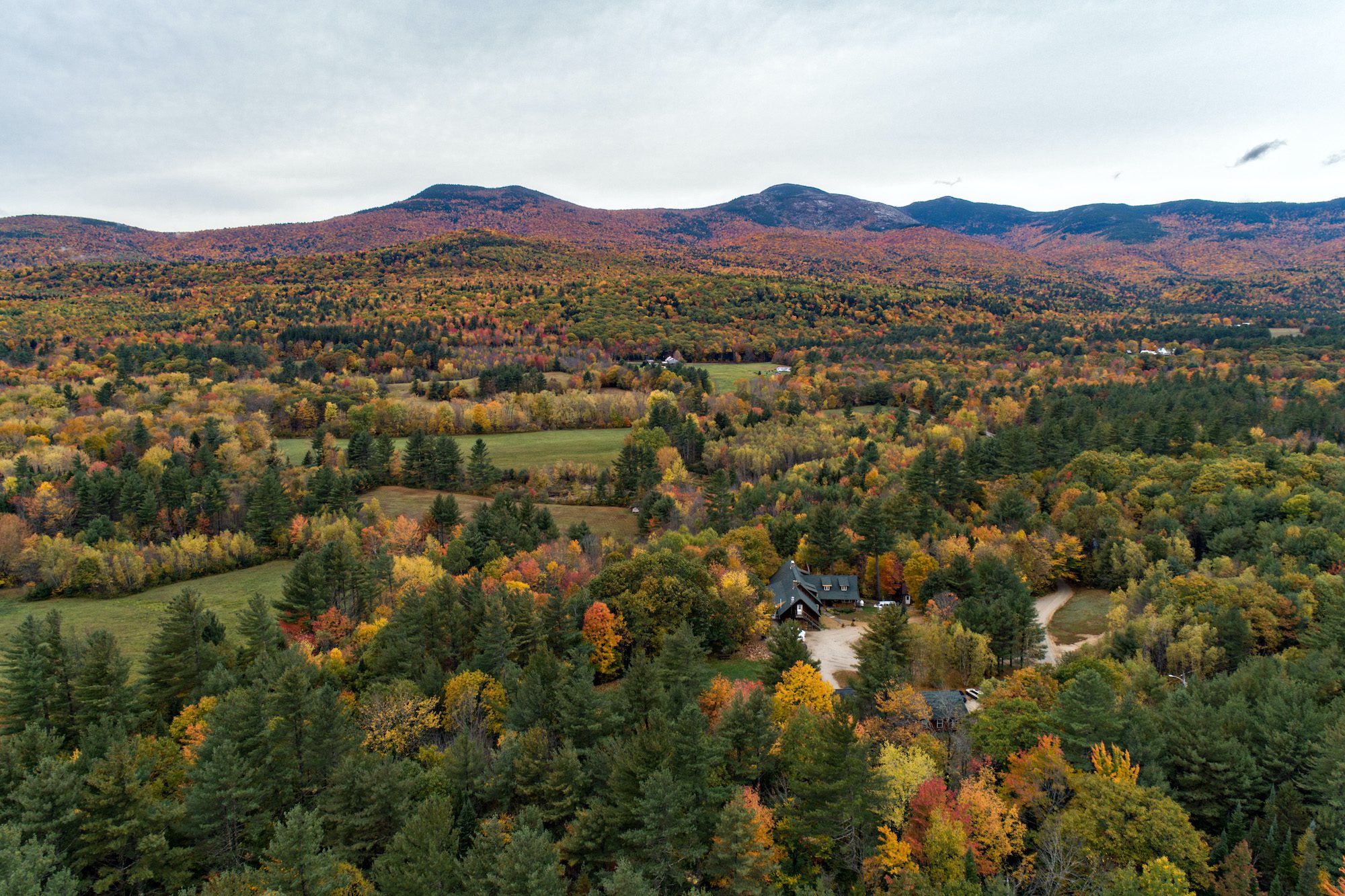 Photo Gallery | Summit Achievement