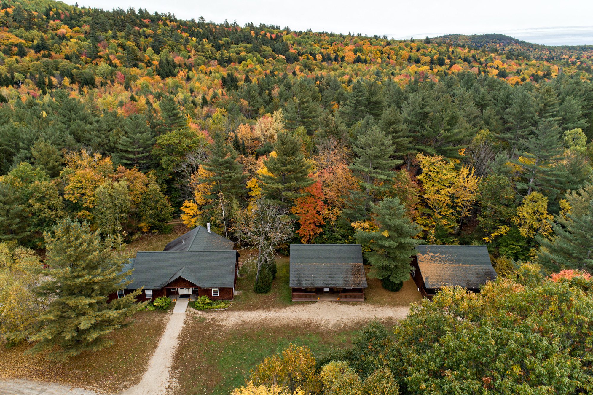 Photo Gallery | Summit Achievement