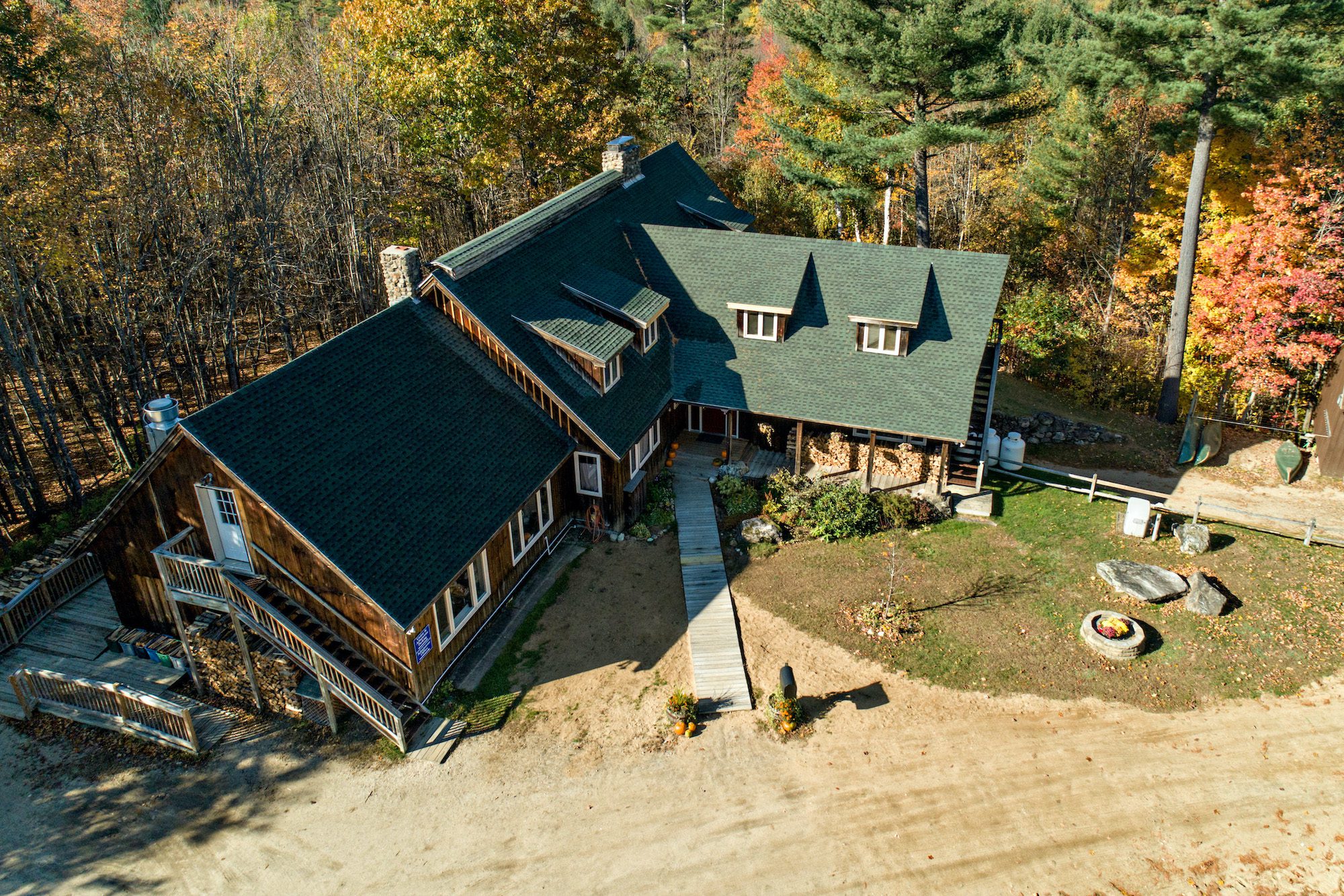 Photo Gallery | Summit Achievement