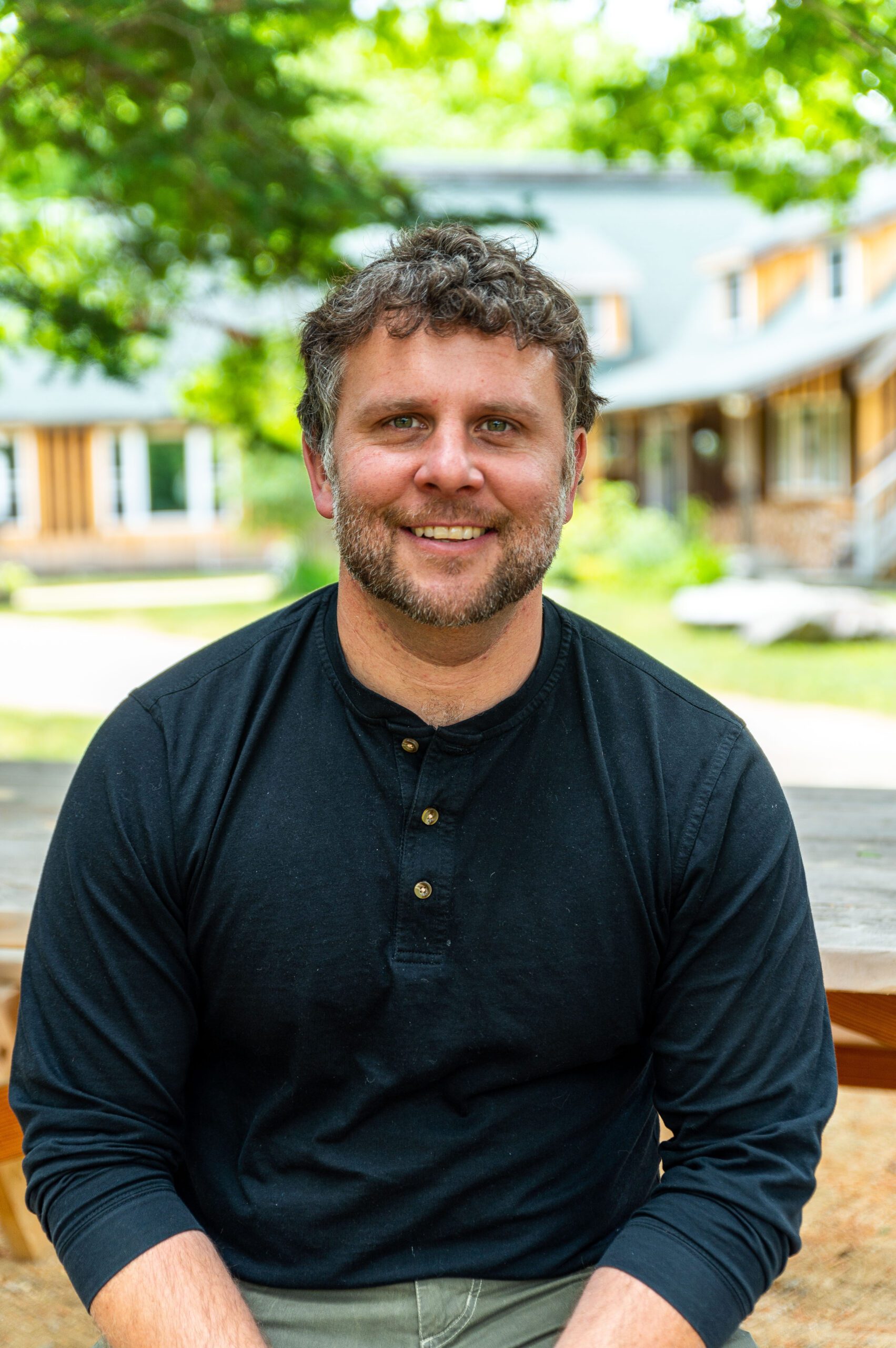 Philip Browne | Summit Achievement