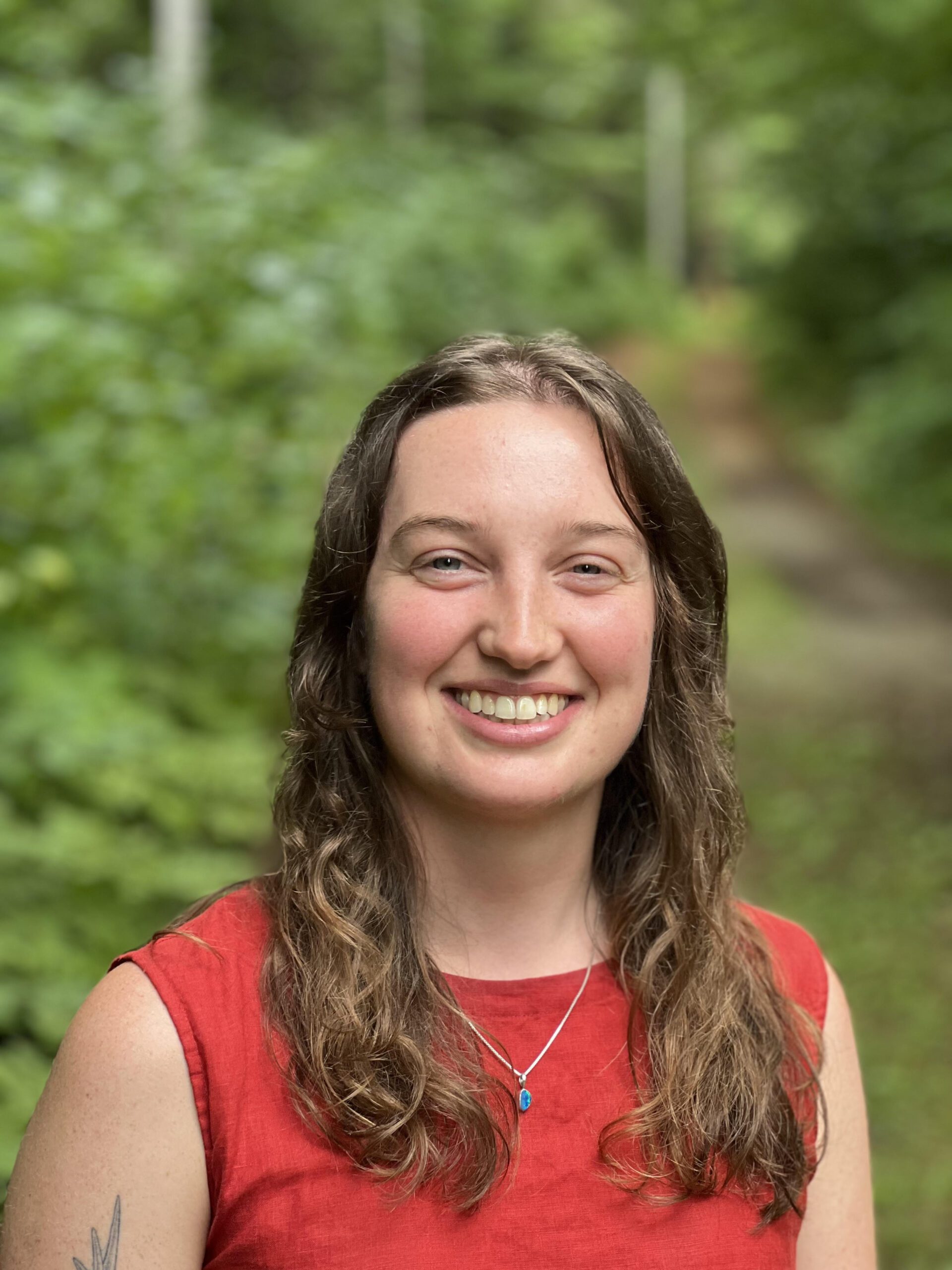 Emma Bennett | Summit Achievement